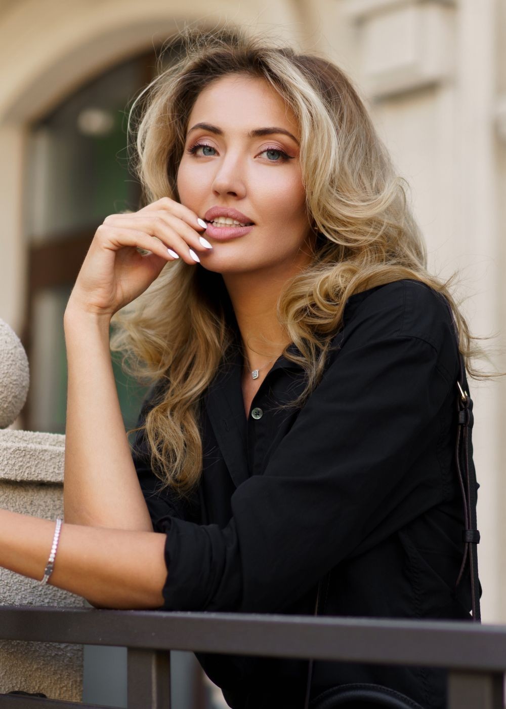 Medical Spa Manhattan | Med Spa NYC | Bel Angé MedSpa