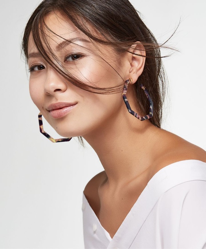 Facial Aesthetics in Manhattan, NYC